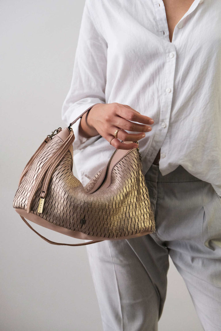 MIALUIS - Italian Modular Luxury Leather Bags – Mialuis