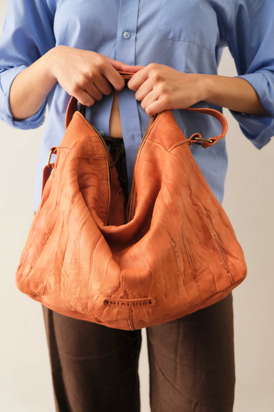 MIALUIS - Italian Modular Luxury Leather Bags – Mialuis