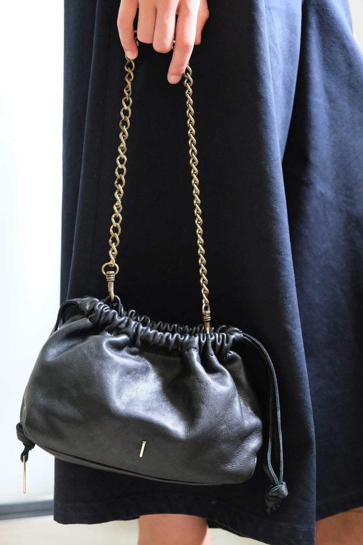 MIALUIS - Italian Modular Luxury Leather Bags – Mialuis