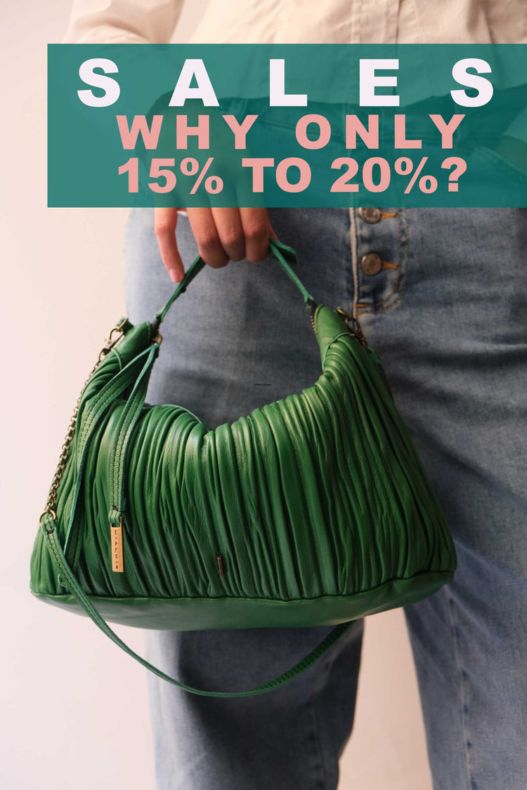 MIALUIS - Italian Modular Luxury Leather Bags – Mialuis